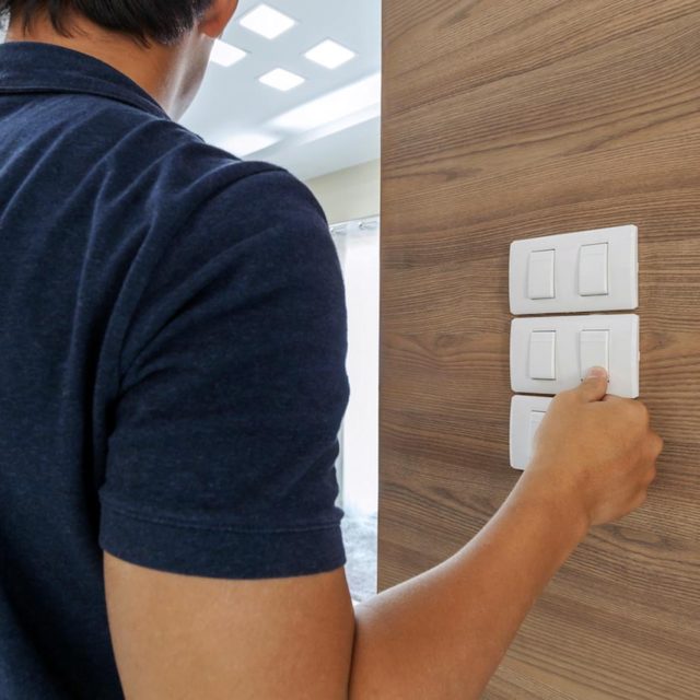 News and Knowledge Center | NuLEDs - Intelligent LED Lighting