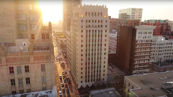 News and Knowledge Center | NuLEDs - Intelligent LED Lighting